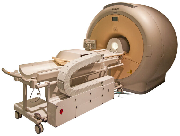 Projects – Hyperion Hybrid Imaging Systems